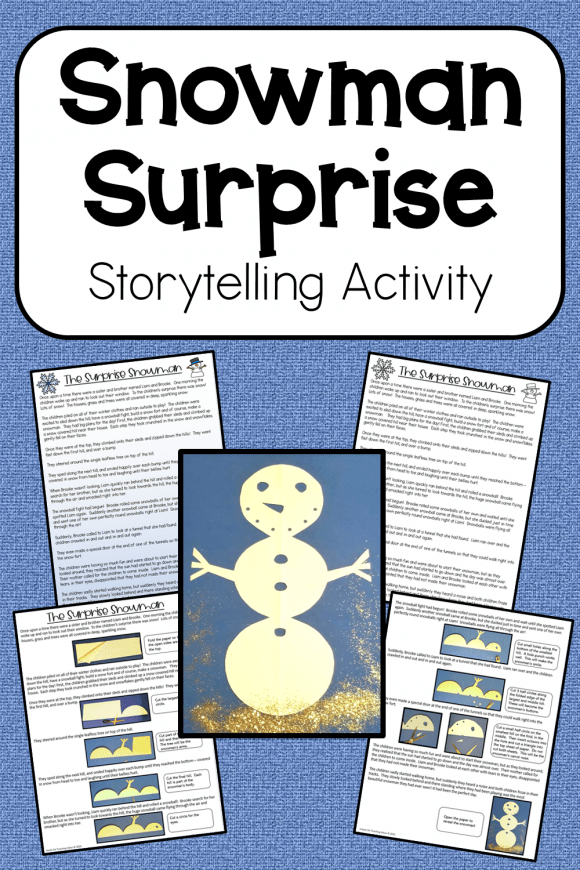 Welcome to the Free Resource Library - Hands-On Teaching Ideas