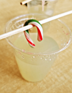 43 Easy Winter STEM Activities - Hands-On Teaching Ideas