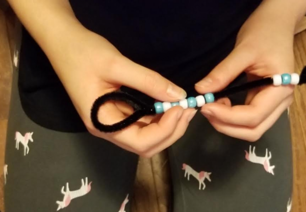 53 Best Mindfulness Activities for Kids That They Will Love