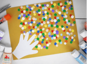 41+ New Year's Eve Ideas for Families and Kids