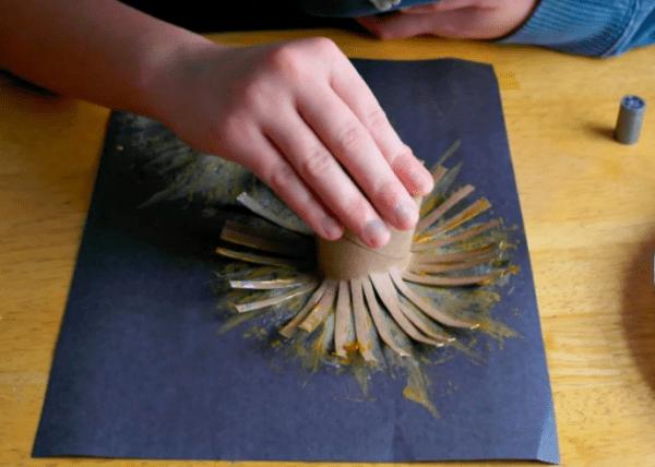 41+ New Year's Eve Ideas for Families and Kids