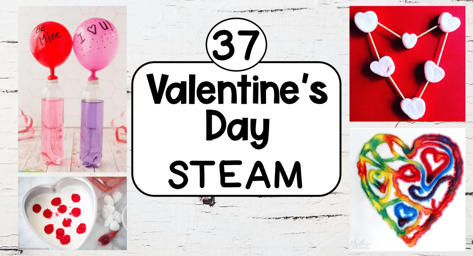 For the Classroom Archives - Hands-On Teaching Ideas