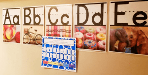 Classroom Escape Room for Kids - Hands-On Teaching Ideas