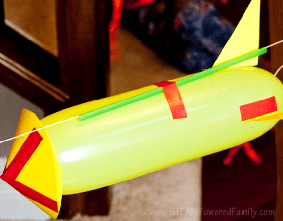 37 Valentines Day STEM Activities and STEAM Activities for Kids