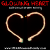 37 Valentines Day STEM Activities and STEAM Activities for Kids