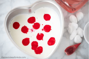 37 Valentines Day STEM Activities and STEAM Activities for Kids