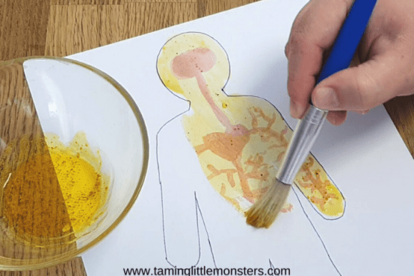 37 Valentines Day STEM Activities and STEAM Activities for Kids