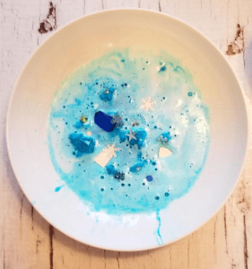 Winter STEM Activity for Kids - Hands-On Teaching Ideas