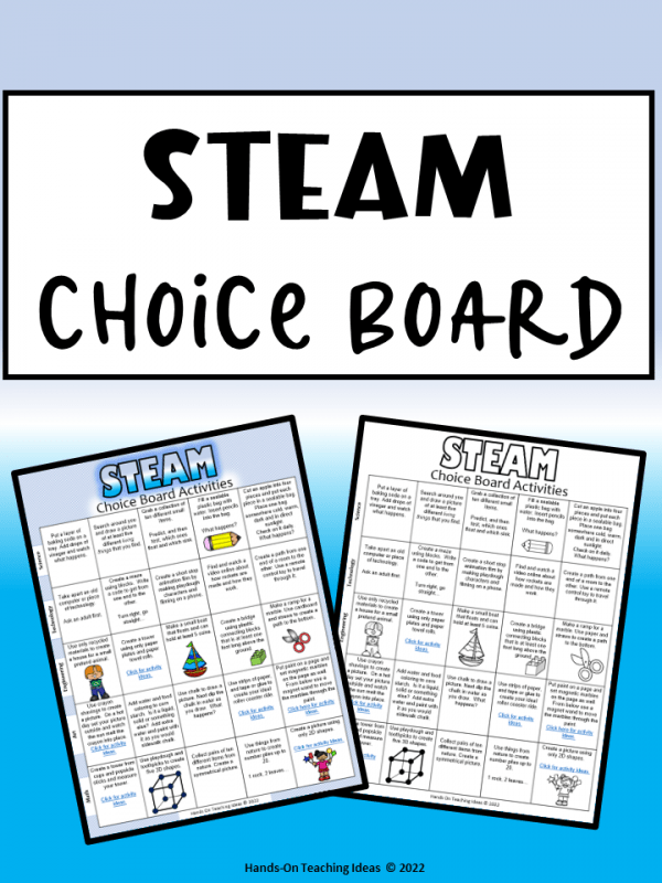 27 St Patricks Day STEM Activities and STEAM for Kids
