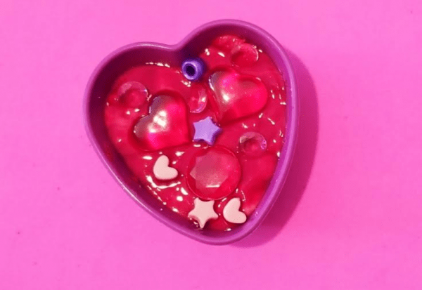 37 Valentines Day STEM Activities and STEAM Activities for Kids