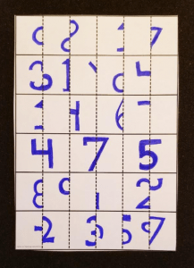 Make Your Own Escape Room for Kids + FREE Printable