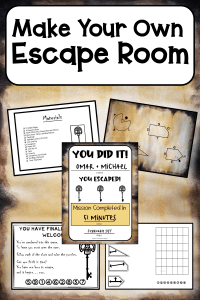 Welcome to the Free Resource Library - Hands-On Teaching Ideas