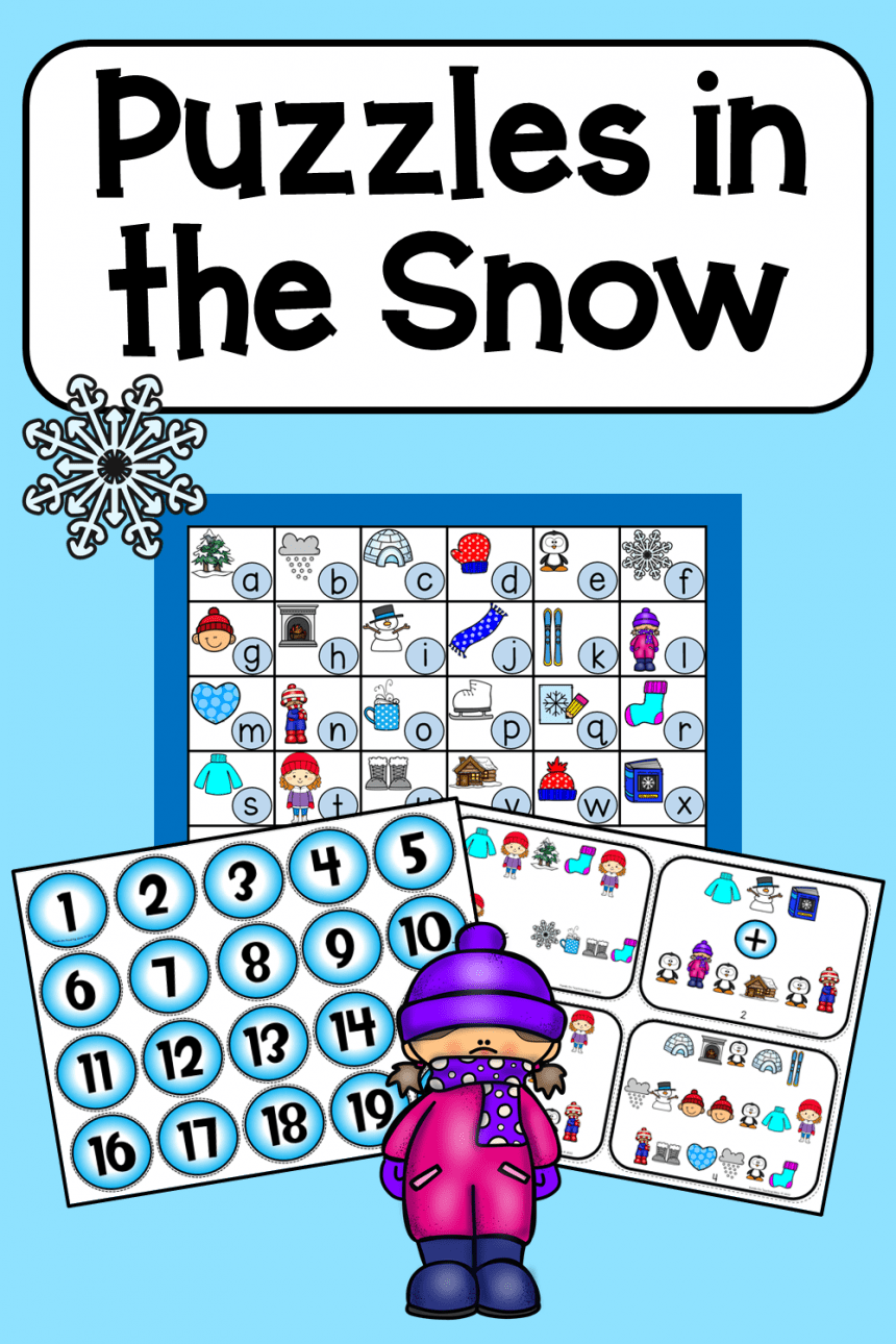 Welcome to the Free Resource Library - Hands-On Teaching Ideas