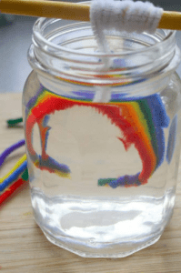 27 St Patricks Day STEM Activities and STEAM for Kids