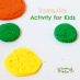 27 St Patricks Day STEM Activities and STEAM for Kids