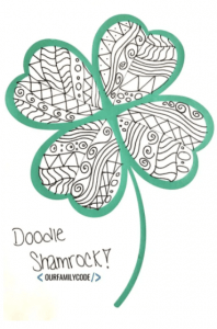 27 St Patricks Day STEM Activities and STEAM for Kids