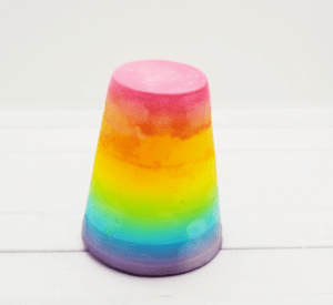 27 St Patricks Day STEM Activities and STEAM for Kids