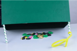 27 St Patricks Day STEM Activities and STEAM for Kids