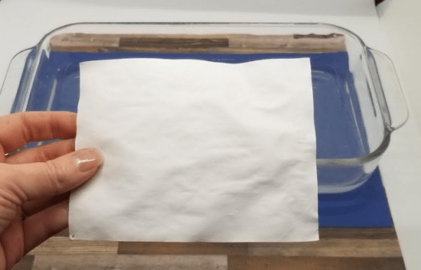 9 Creative DIY Escape Room Ideas Kids will Love