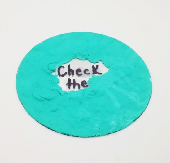 9 Creative DIY Escape Room Ideas Kids will Love