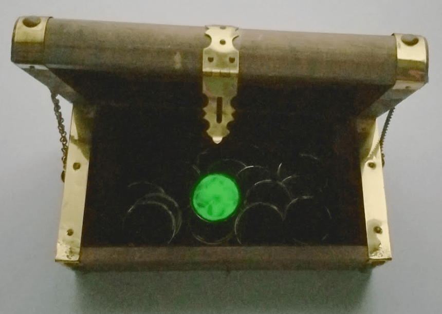 9 Creative DIY Escape Room Ideas Kids will Love