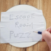 9 Creative DIY Escape Room Ideas Kids will Love