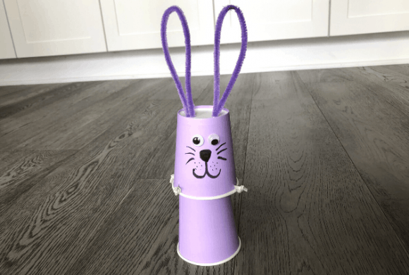 35 Easy Spring STEM Activities - Hands-On Teaching Ideas