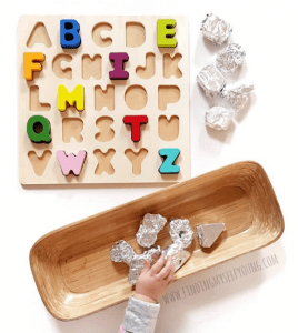 55 Fun Phonemic Awareness Activities for Kids