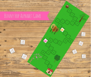 55 Fun Phonemic Awareness Activities for Kids