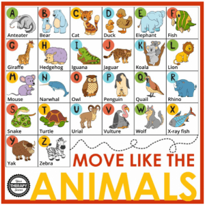 55 Fun Phonemic Awareness Activities for Kids