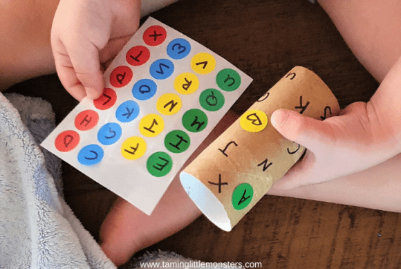 55 Fun Phonemic Awareness Activities for Kids