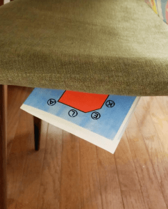 Free Printable Escape Room For Kids