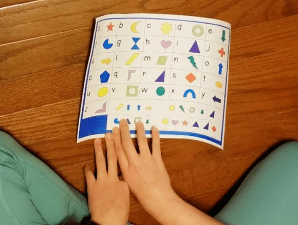 7 DIY Escape Room Puzzles Kids Will Love