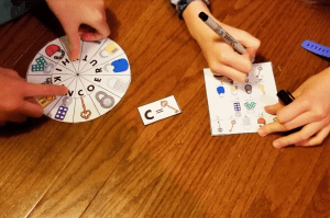 Free Printable Escape Room For Kids