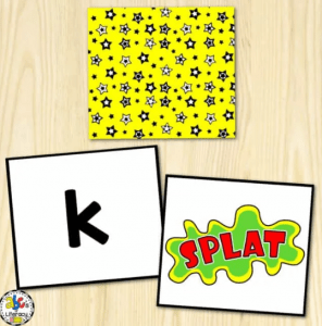 55 Fun Phonemic Awareness Activities for Kids
