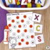 55 Fun Phonemic Awareness Activities for Kids