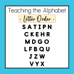 55 Fun Phonemic Awareness Activities for Kids