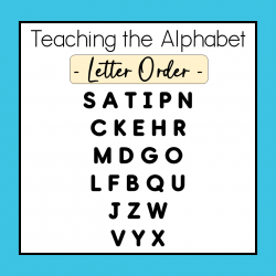 55 Fun Phonemic Awareness Activities for Kids