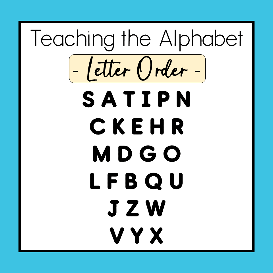 55 Fun Phonemic Awareness Activities for Kids