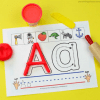 55 Fun Phonemic Awareness Activities for Kids