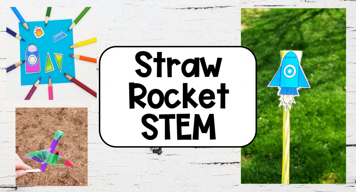 Science + STEM Archives - Hands-On Teaching Ideas