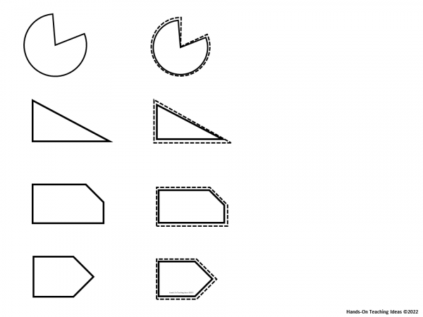 7 DIY Escape Room Puzzles Kids Will Love