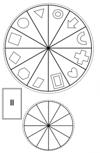 7 DIY Escape Room Puzzles Kids Will Love