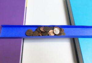 10 Easy Bridge Building STEM Challenges for Kids