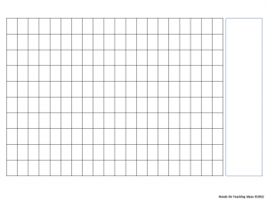 7 DIY Escape Room Puzzles Kids Will Love