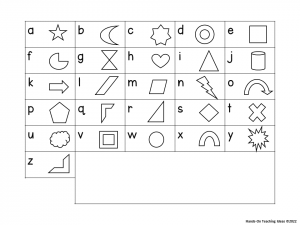 Best Family Games to Play at Home with Free Printables