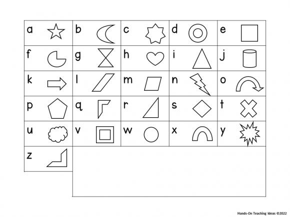 27 Quick and Easy Escape Room Puzzles