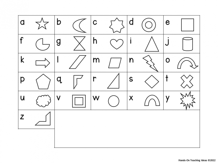 7 DIY Escape Room Puzzles Kids Will Love