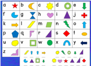 15 DIY Escape Room Ideas for Kids and Families