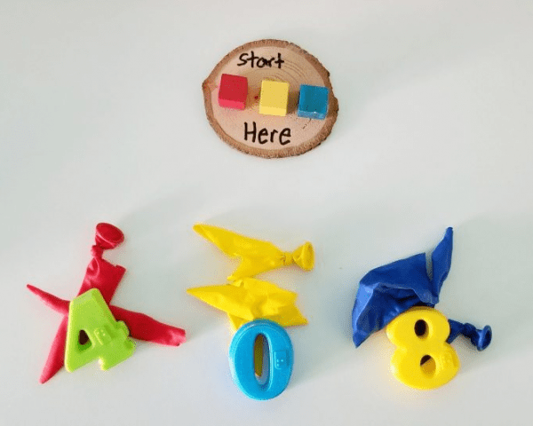 27 Quick and Easy Escape Room Puzzles